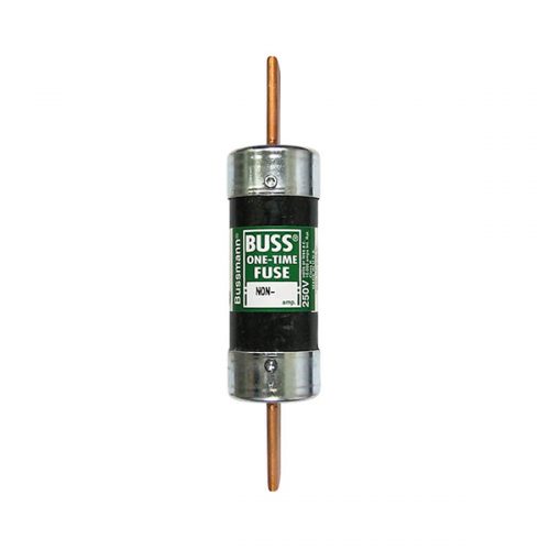 Cartridge Fuse